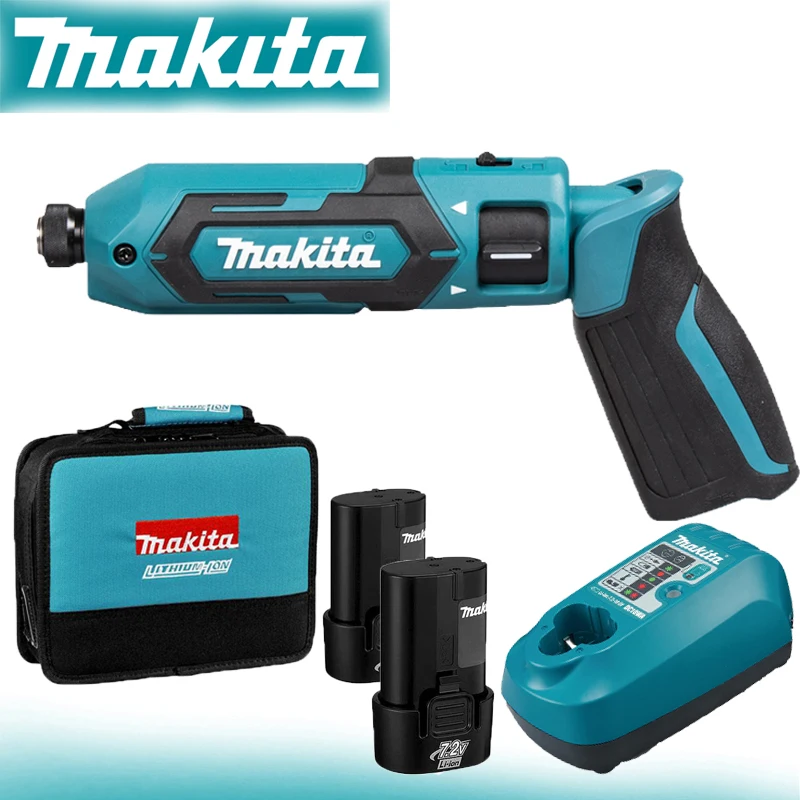 Makita-TD022D-Impact-7-V-Lithium-Ion-Cordless-1-4-Hex-Impact-Driver-Kit-Facilitate-Power.jpg
