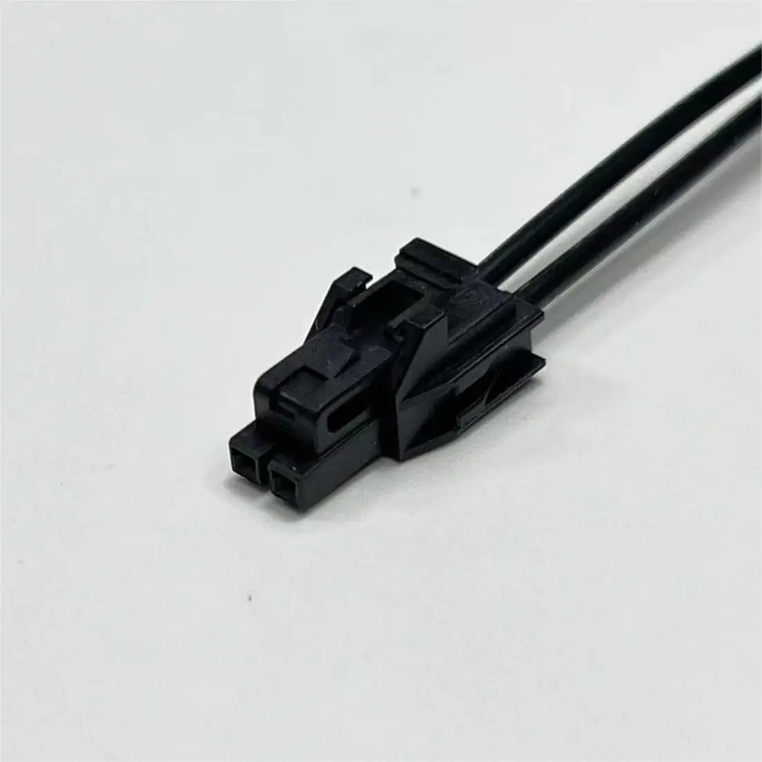 1053071202-Wire-harness-Dual-Ends-Type-A-MOLEX-Nano-Fit-2-50mm-Pitch ...