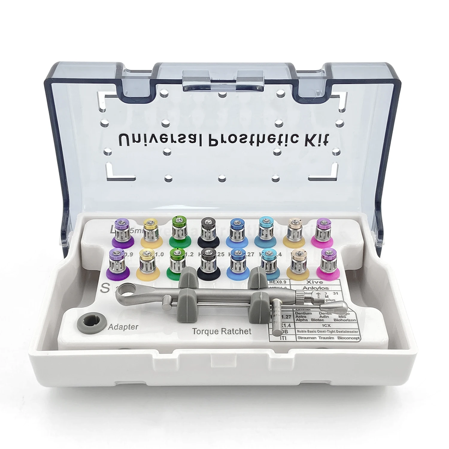 WELL-CK-1-Pc-Dental-Implant-Torque-Wrench-Screwdriver-Prosthetic-Kit ...