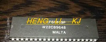 IC-new-original-EF68B09P-EF68B09-DIP40.jpg