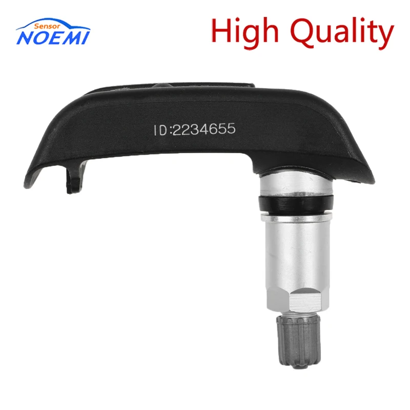 YAOPEI-8532731-8532732-Tire-Pressure-Monitoring-Sensor-For-BMW ...