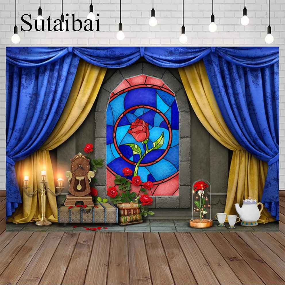 Store Home Products Feedback