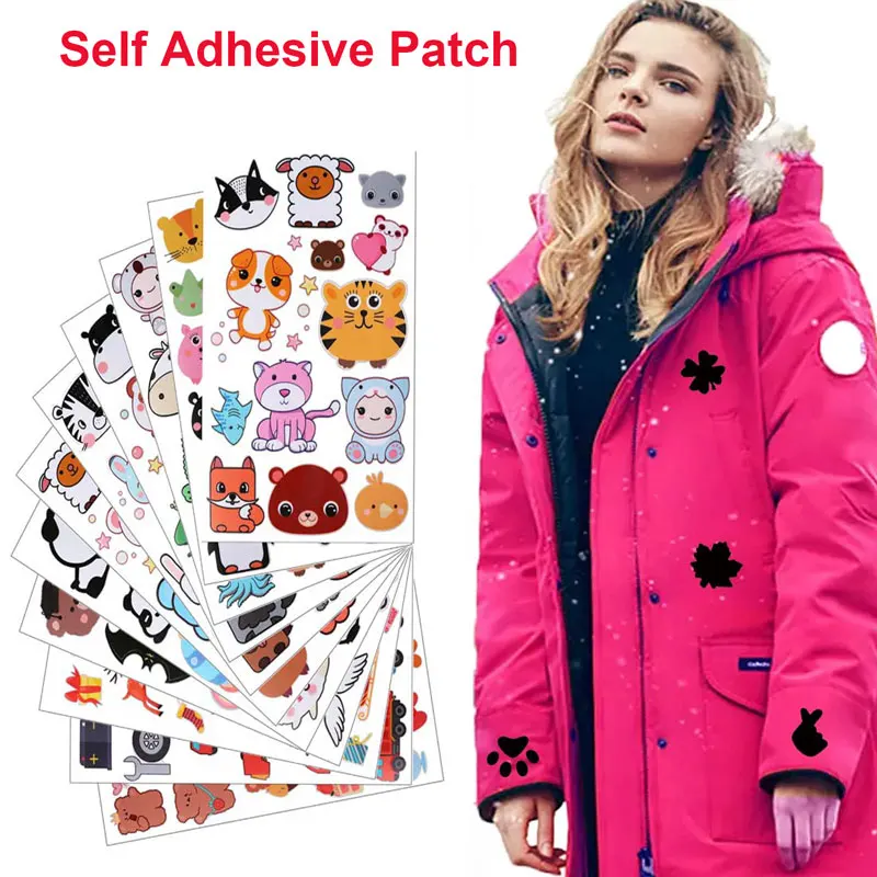 1PC-Self-Adhesive-Nylon-Patches-Repair-Patches-Down-Jacket-Fabric-Patch ...