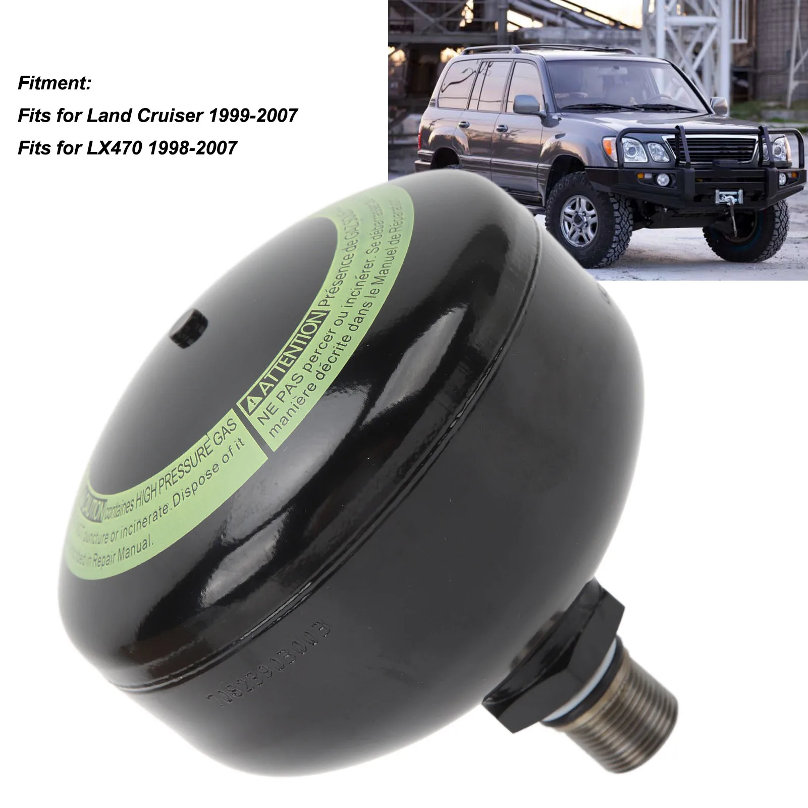Rear-Left-Right-Suspension-Control-Accumulator-49151-60010-Reduced ...