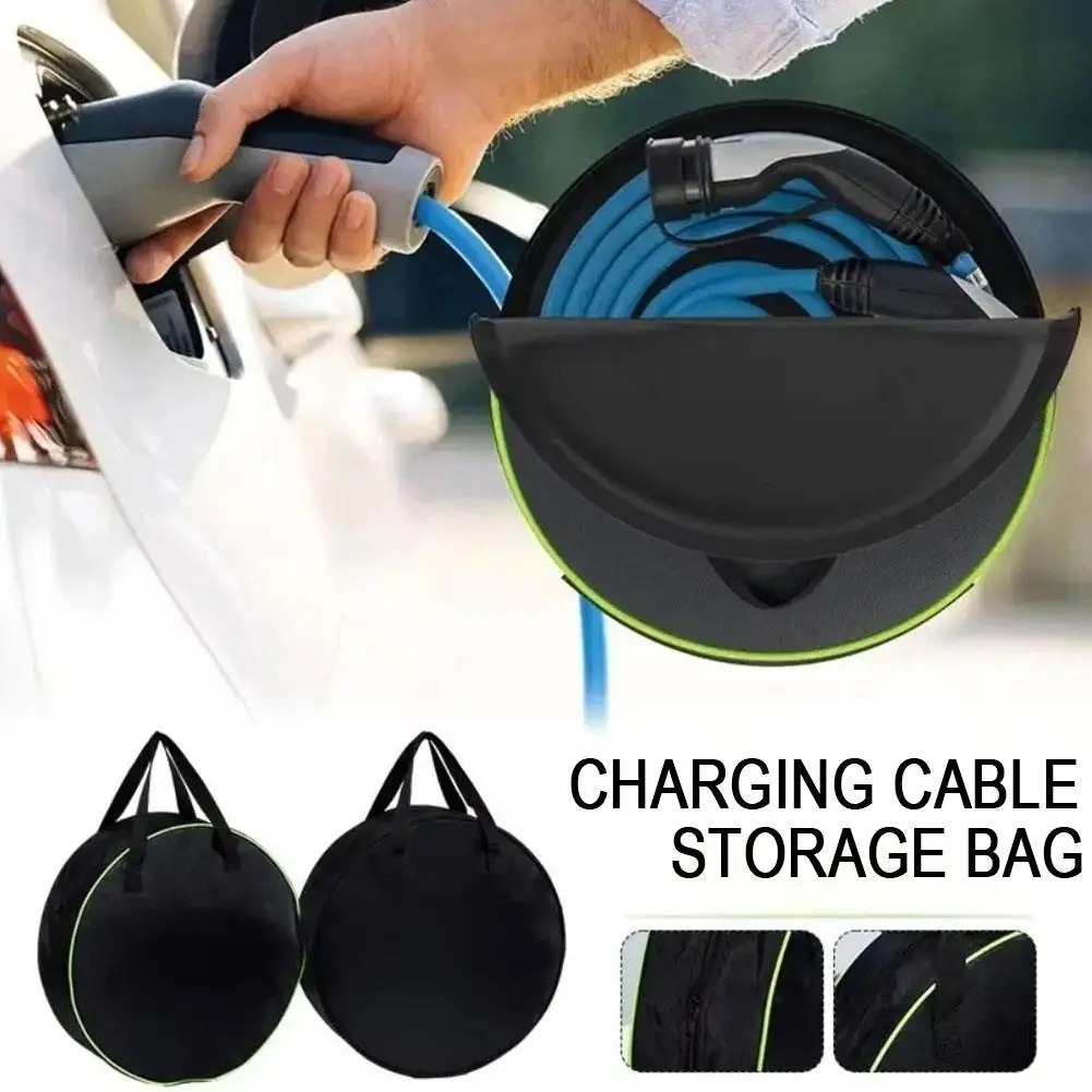 Sd61cabbb1e3f4d3abe07b8cd8ba7939c0.jpg