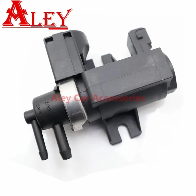 5801259656 55188059 55203202 7.00607.02.0 700607020 Turbocharger ...