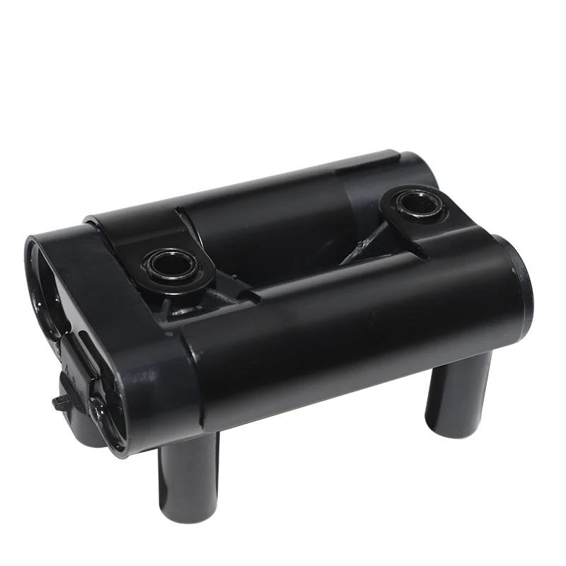Ignition-Coil-for-DR-5-2-0-LPG-GONOW-TROY-Pickup-2-0-4x4-SHUANGHUAN ...