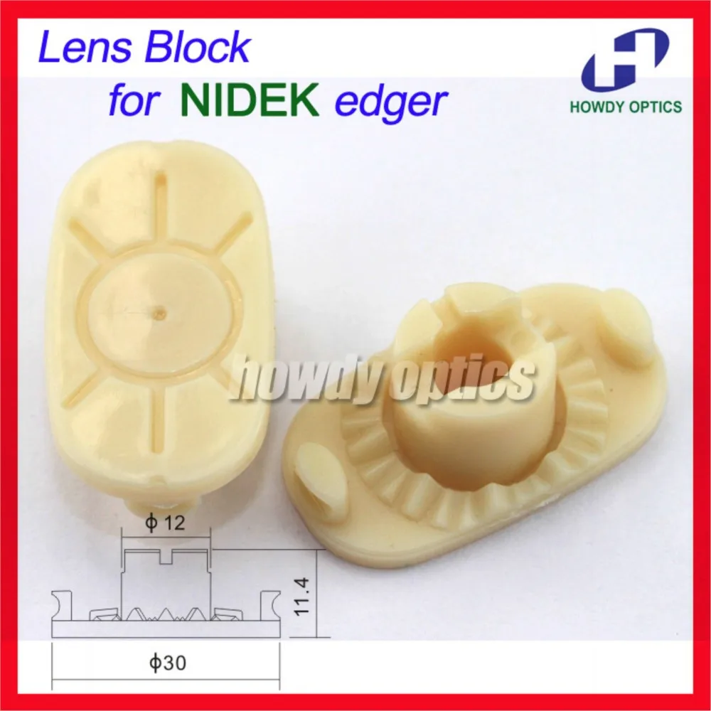 10pcs-A40B-lens-block-suction-cup-30mm-for-NIDEK-lens-edger.jpg