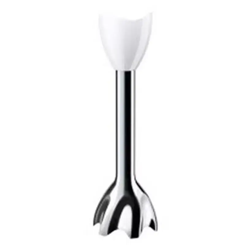Hand-blender-knives-for-Braun-MQ500-MQ525-MQ535-MQ545-MQ3000-MQ3025 ...