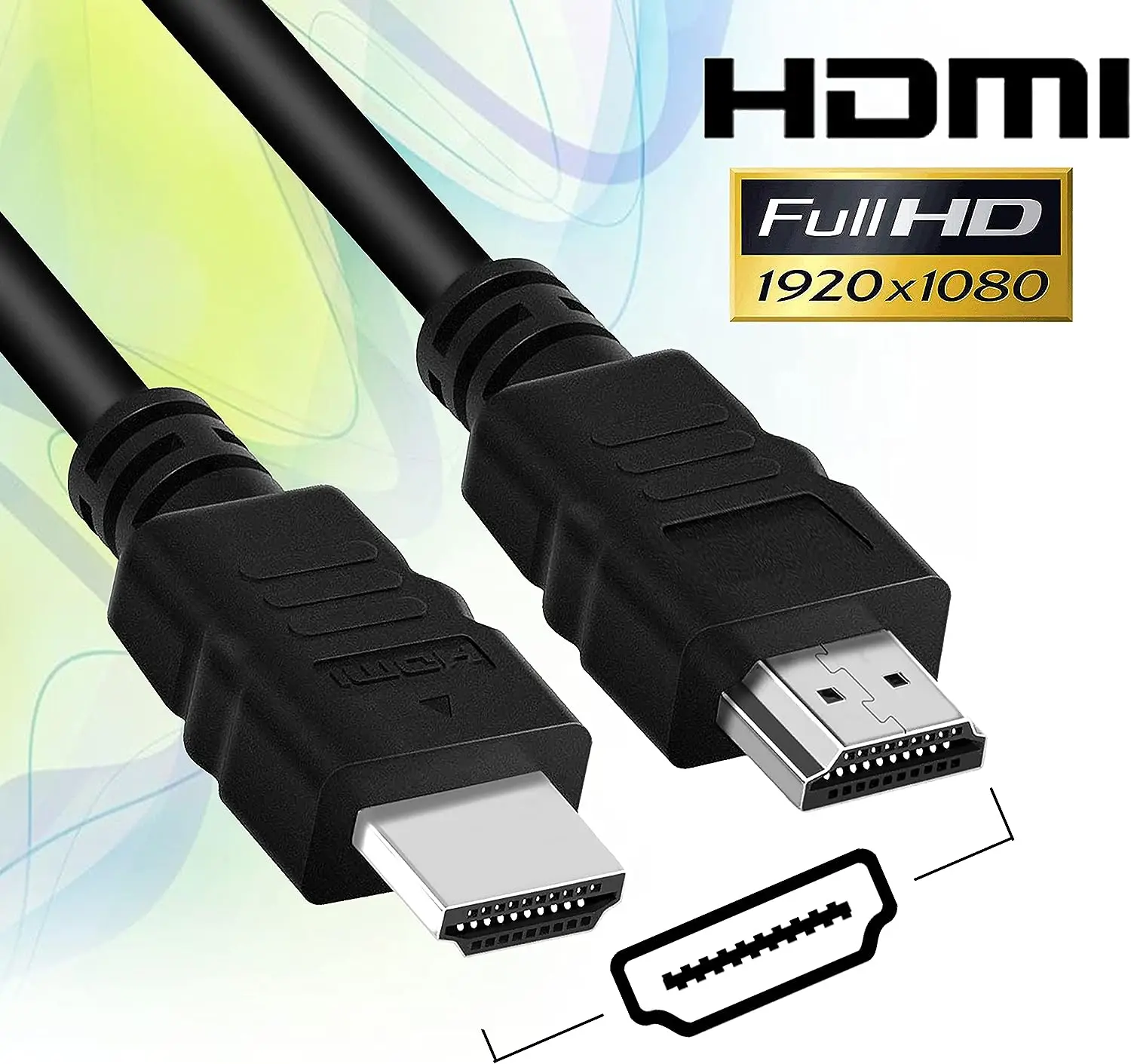 10-Pack-High-Speed-Hdmi-Male-to-Male-Cable-2-Feet.jpg
