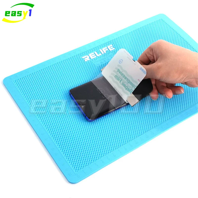 RELIFE-RL-004D-Universal-Repair-Pad-for-Mobile-Phone-Pad-Watch-Heat ...