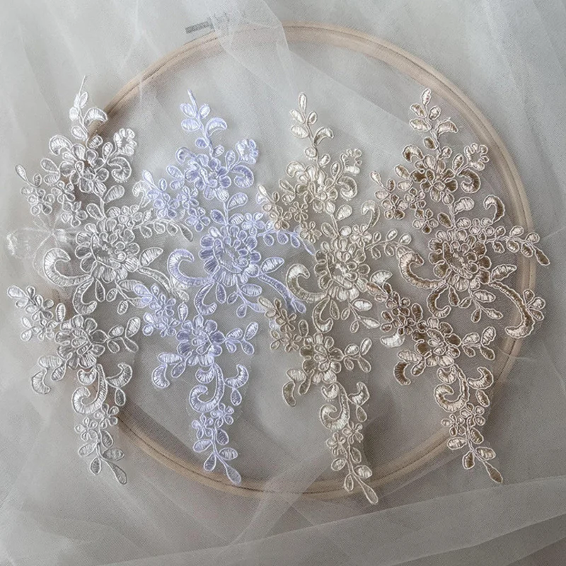 Shop1103312127 Store