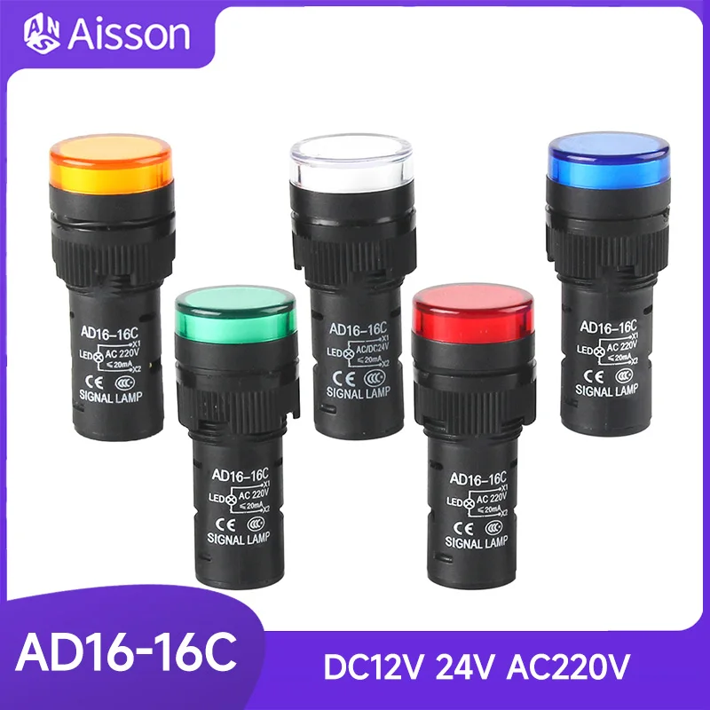 Sd61f1ff299b248ecbc878f3b747cab22E.jpg