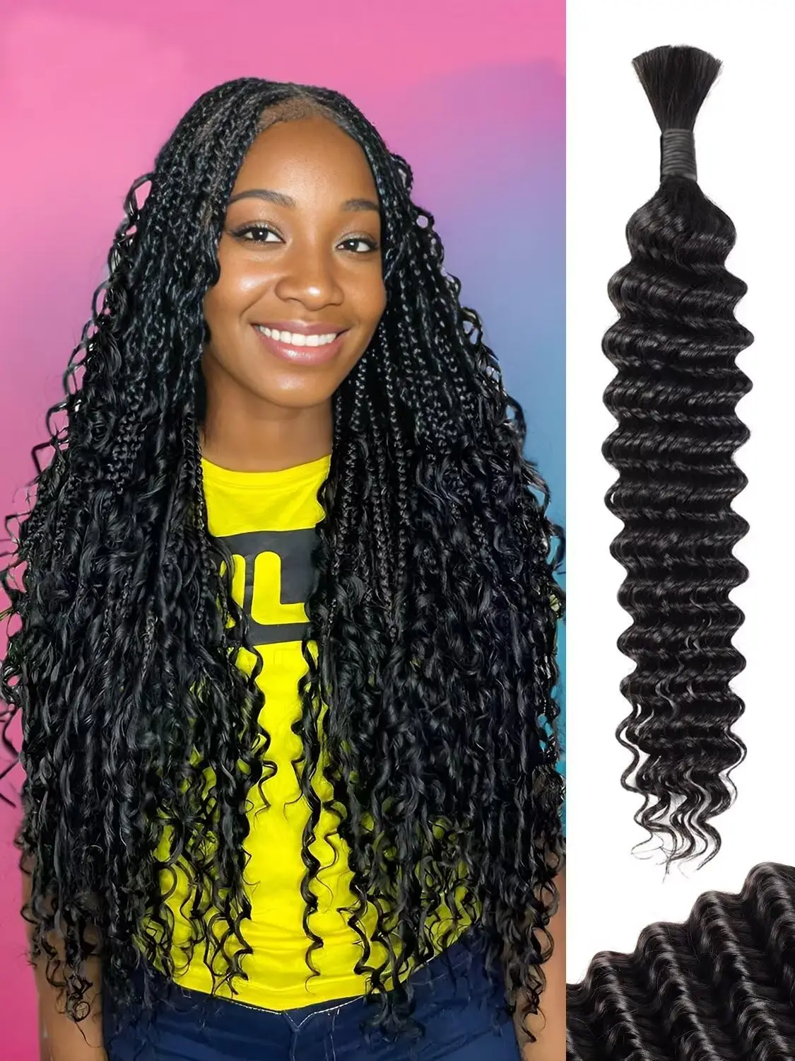 Human-Braiding-Hair-1-Bundle-50g-18-Inch-Water-Wave-Bulk-Human-Hair-for-Braiding-Deep.jpg