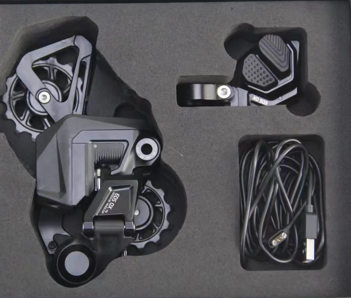 Store Home Products Getaway Deals Feedback