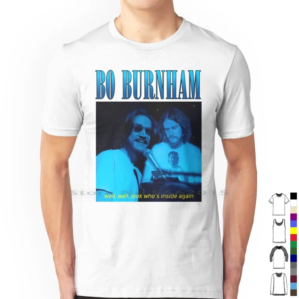 Bo-Burnham-Well-Well-Look-Who-s-Inside-Again-Lyrics-T-Shirt-100-Cotton-Bo-Burnham.jpg