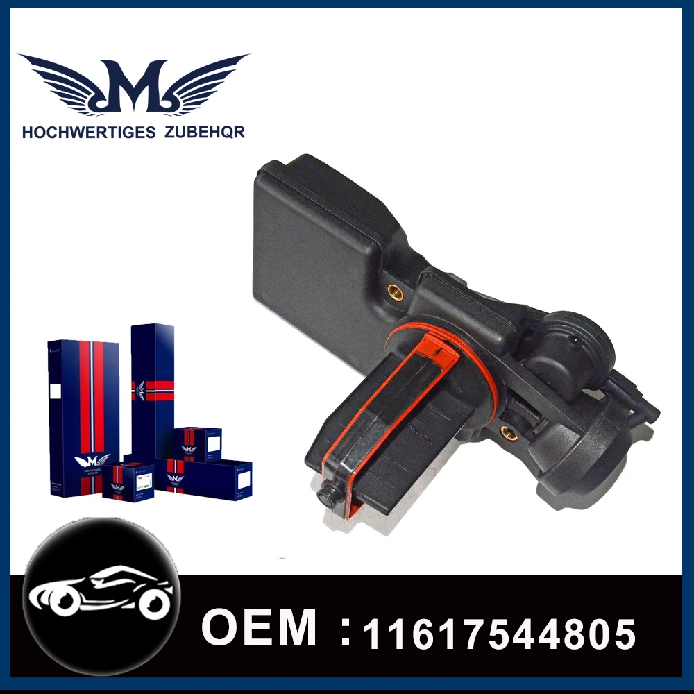 11617502275-11617544805-AP03-911-900-911900-INTAKE-MANIFOLD-ADJUSTER ...