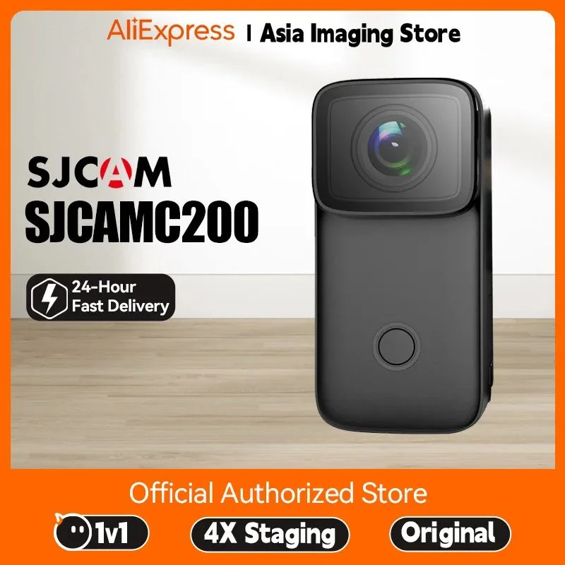 Página inicial da loja Produtos Avaliação