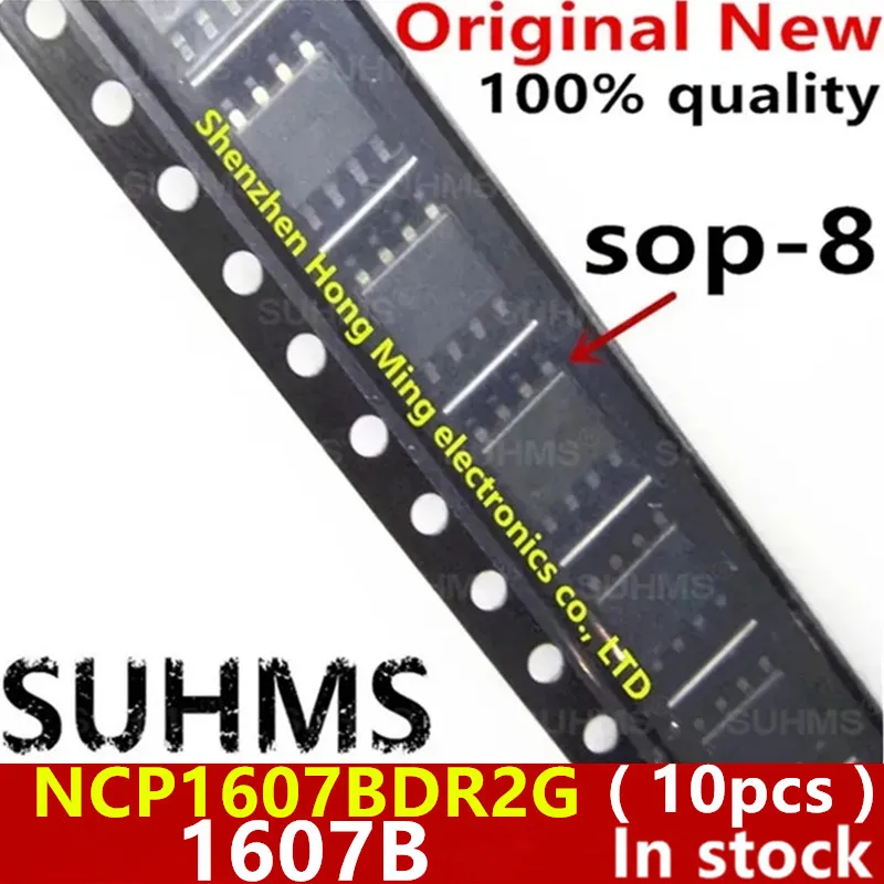10piece-100-New-NCP1607B-NCP1607-1607B-NCP1607BDR2G-SOP-8-Chipset.jpg