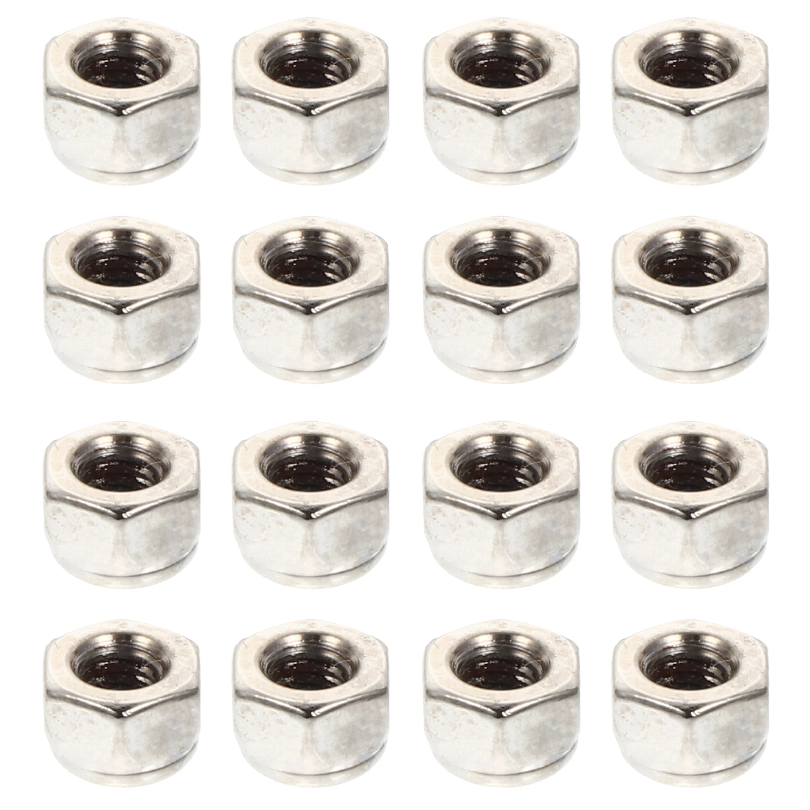 Anti-Slip Fasteners Package: The Hidden Solution for Wobbly Furniture ...