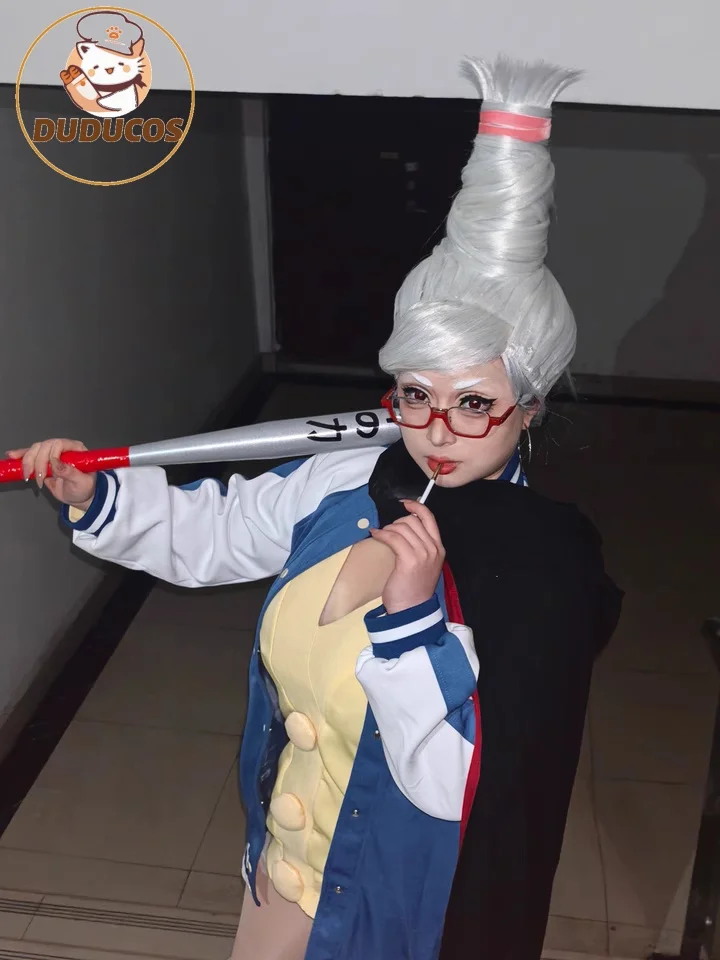 Sd62121ed5753472b9c35f15268b83a41j.jpg