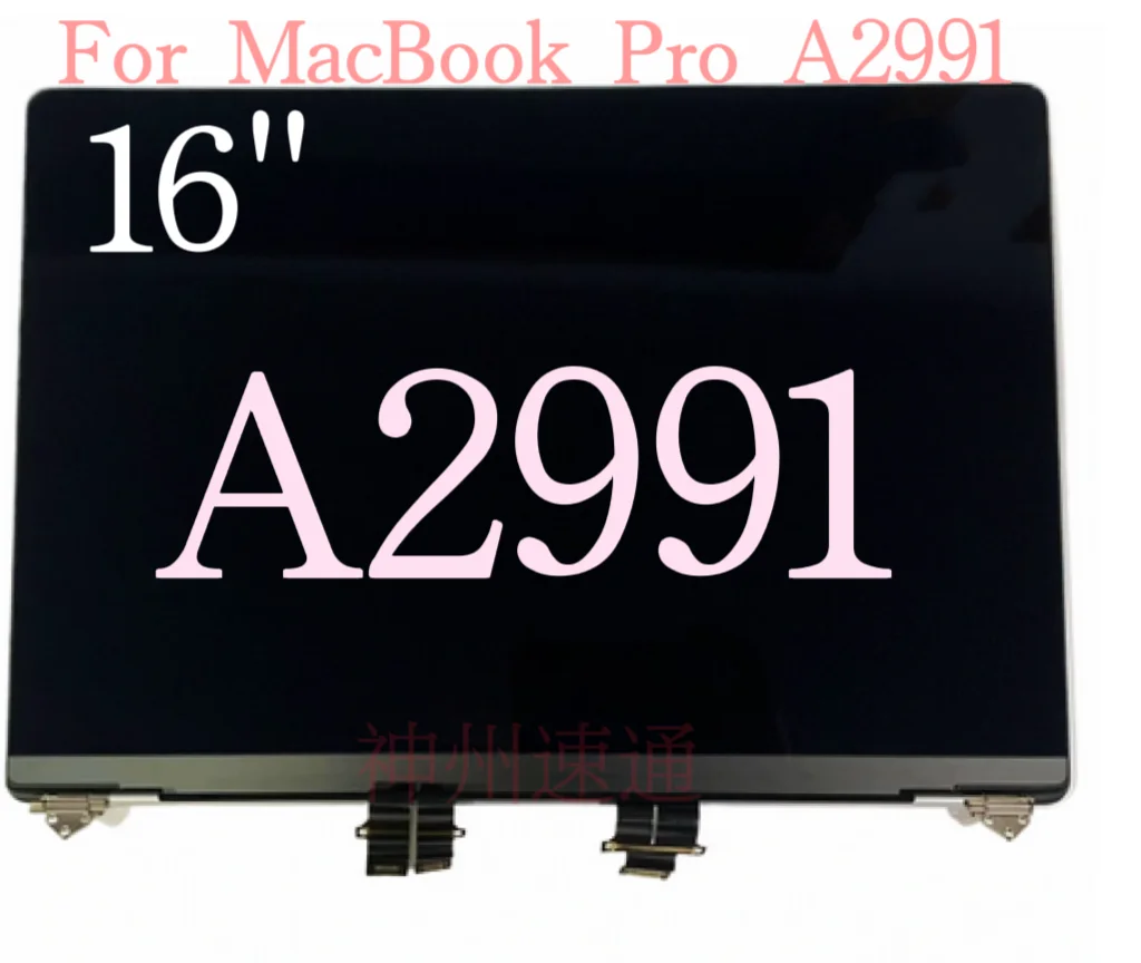 Sd6218bba90e74d39bc39311255ad7543K.png
