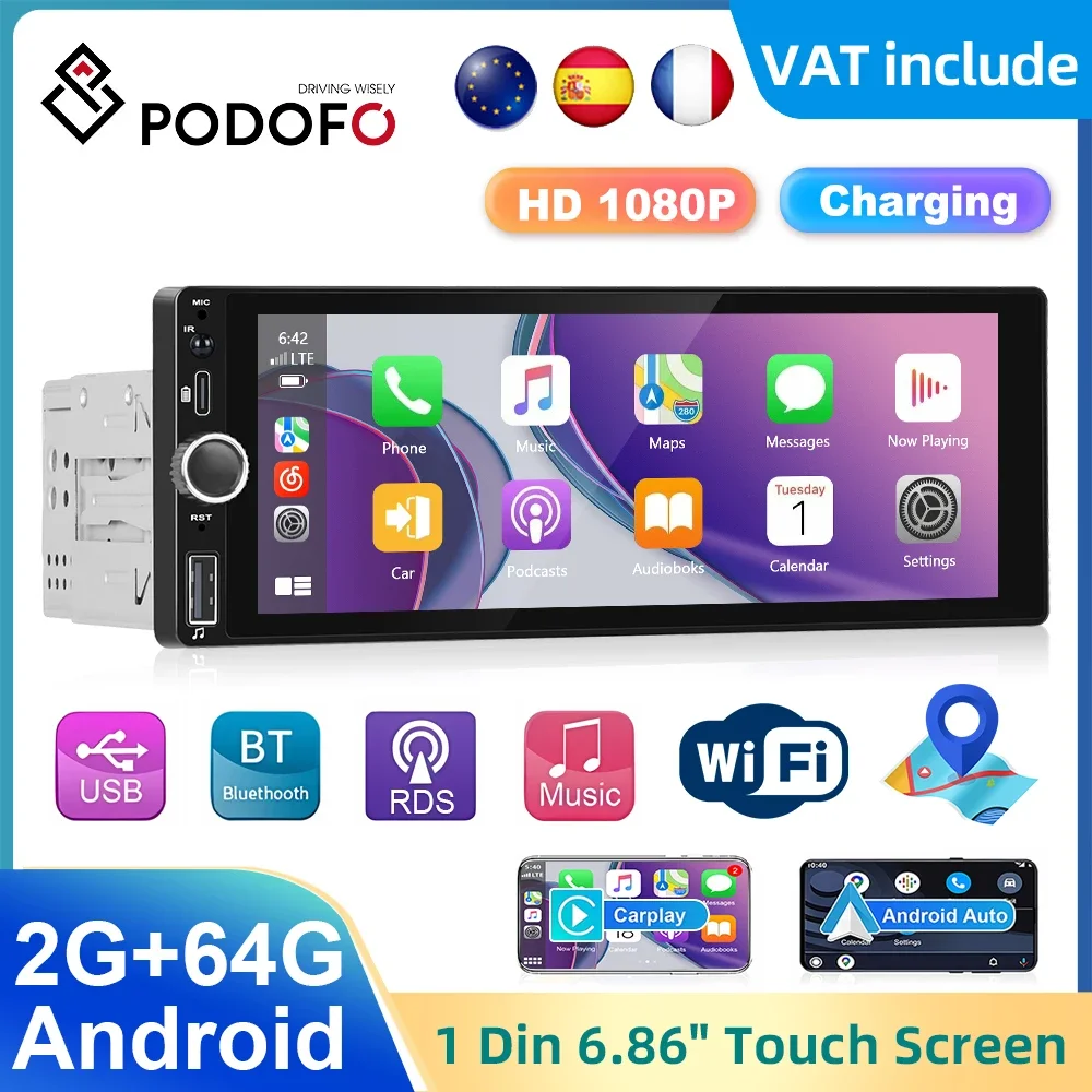 Página inicial da loja Produtos Avaliação