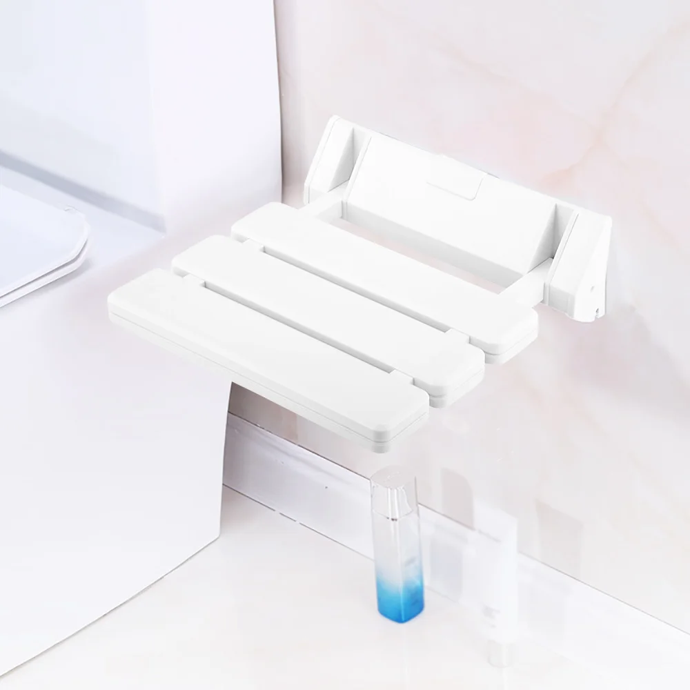 Wall-Mounted-Shower-Seat-Folding-Shower-Stool-Up-To-130kg-For-Bathroom.jpg