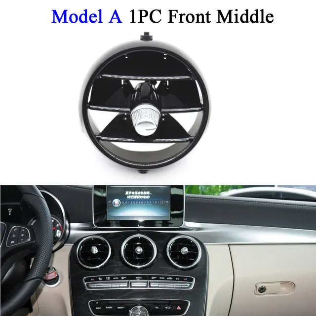 Store Home Products ChoiceDay Feedback