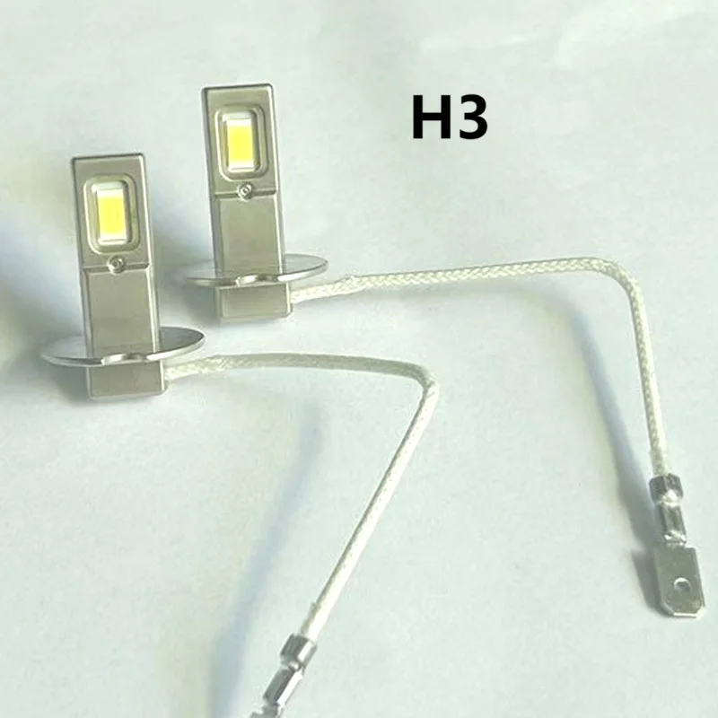 - AliExpress
