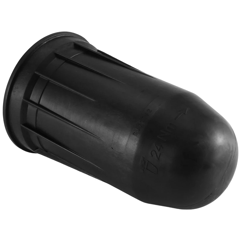 1 PCS SJ11792 RE284606 Tractor Filter Replacement Parts For Tractor ...