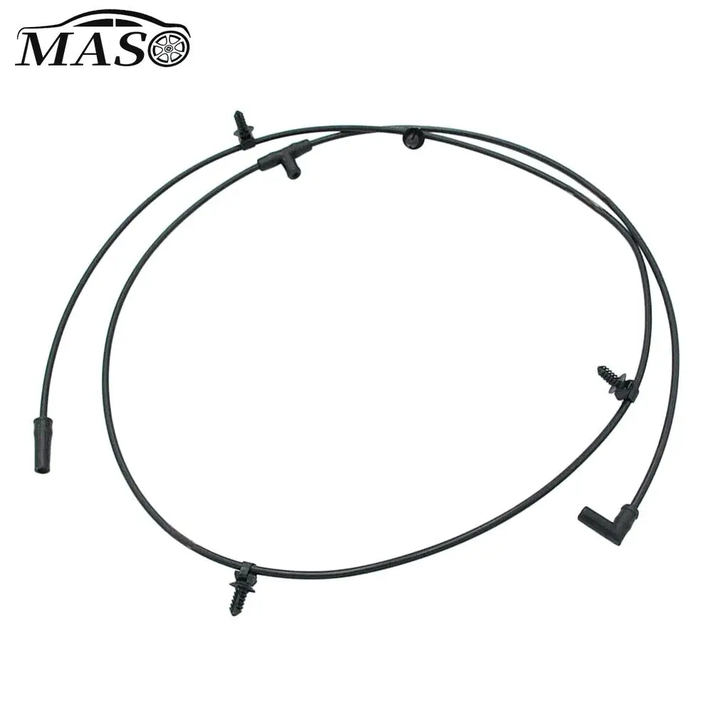 1pc-Car-Front-Windshield-Washer-Hose-Part-05116306AF-for-DODGE-JOURNEY ...