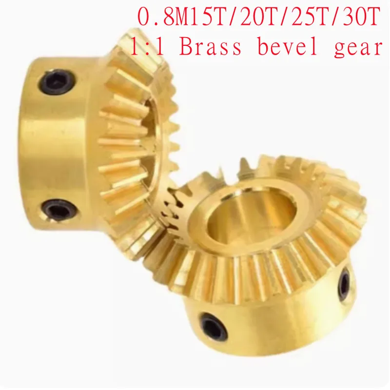 2pcs-1-1-Brass-Bevel-Gear-0-8M-15T-20T-25T-30T-Teeth-90-Degrees-Meshing.jpg