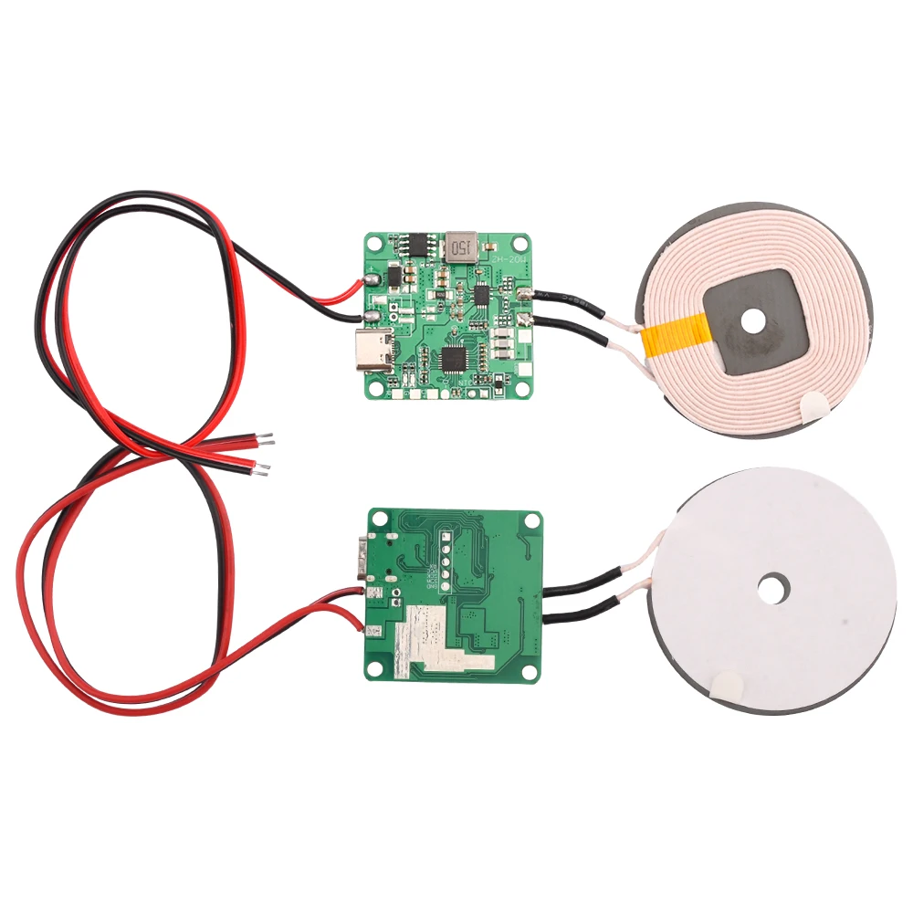 20W-High-Power-5V-9V-12V-Fast-Charging-Wireless-Charger-Transmitter ...