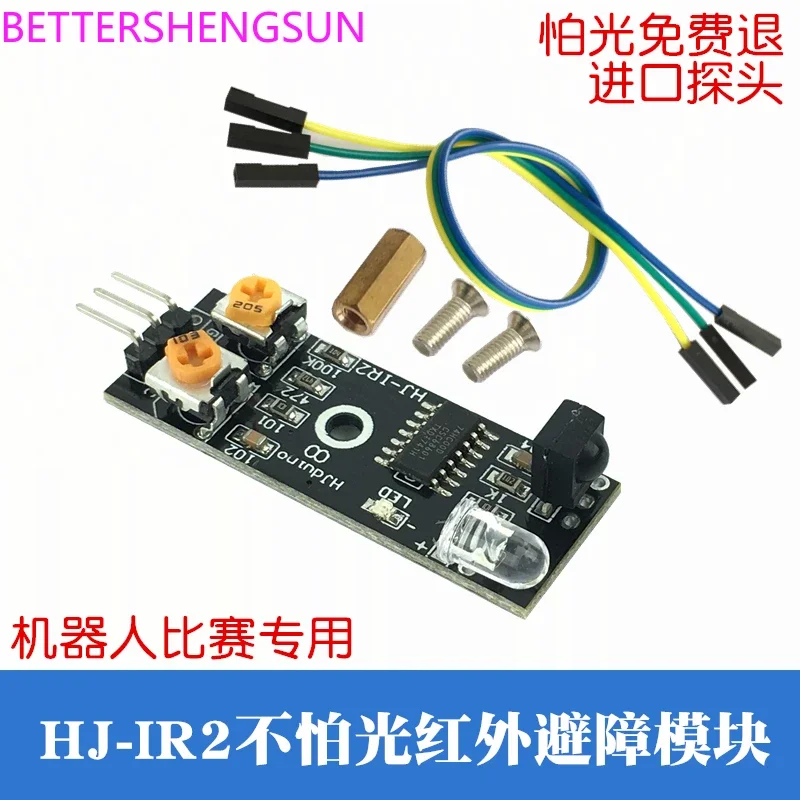 Sd622f682ad56482e9ac293c062d9e171O.jpg