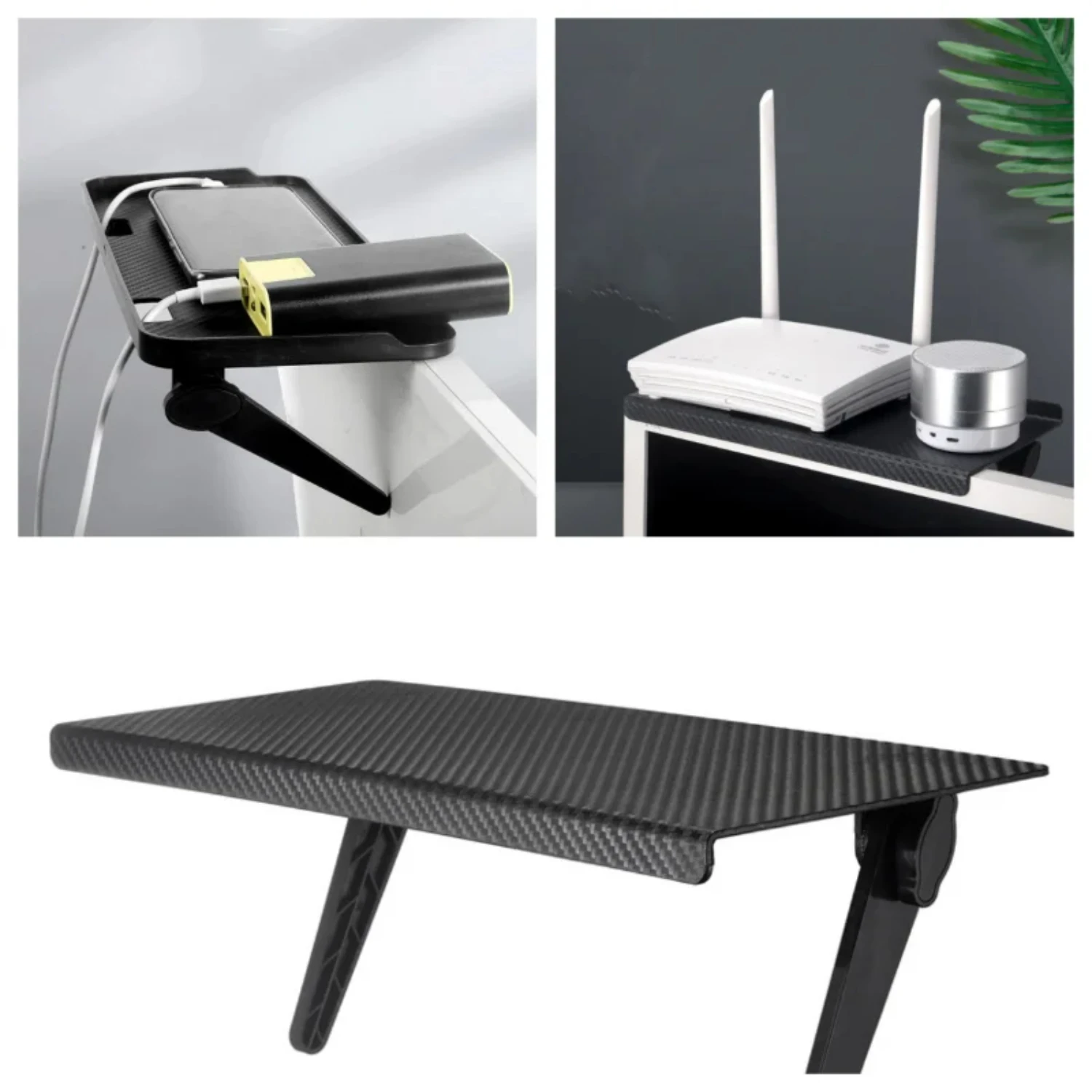 Sd622fa88aa0046ba985910c71f2c5d8ed.jpeg
