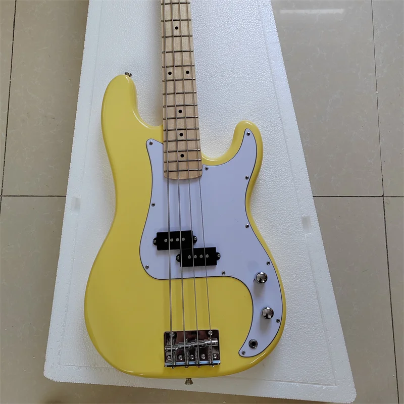 4-String-Bass-Bass-in-stock-Can-be-Customized-Support-Wholesale.jpg
