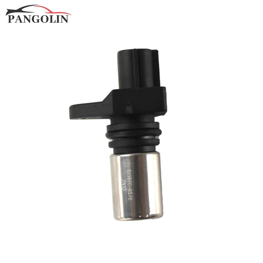 Crankshaft Position Sensor 8943902790 8-94390279-0 029600-0570 for ...