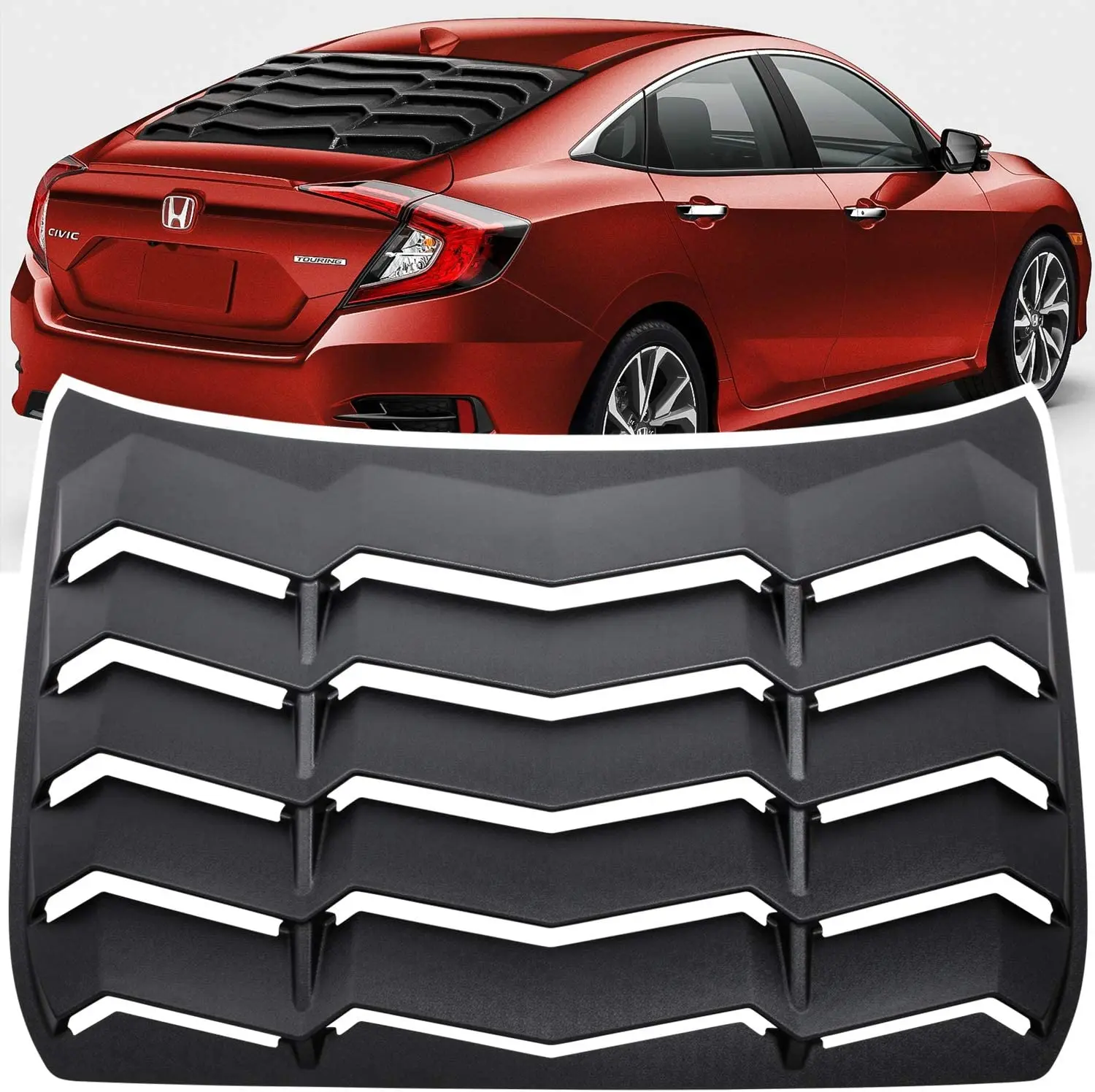 TENG-MILE-ABS-Rear-Window-Louver-Windshield-Sun-Shade-Cover-for-Honda-Civic-Sedan-4-Door.jpg