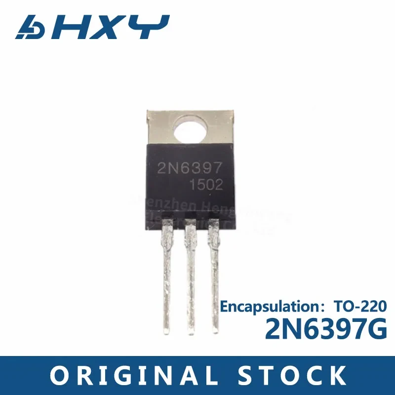 5PCS-2N6397G-2N6397-unidirectional-thyristor-TO-220-400V-12A.jpg