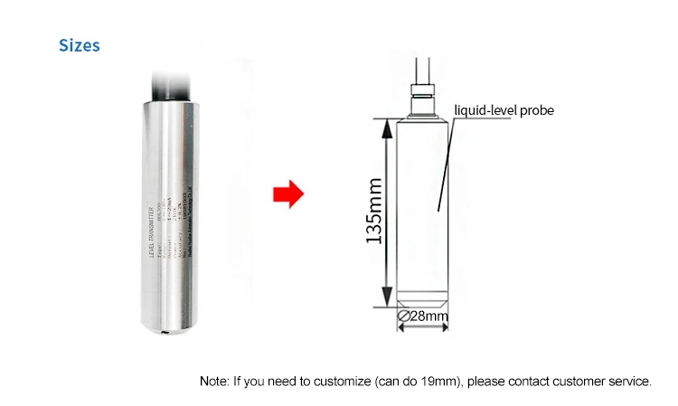 Egoísmo Cusco trimestre fuel tank level sensor arduino etiqueta ...