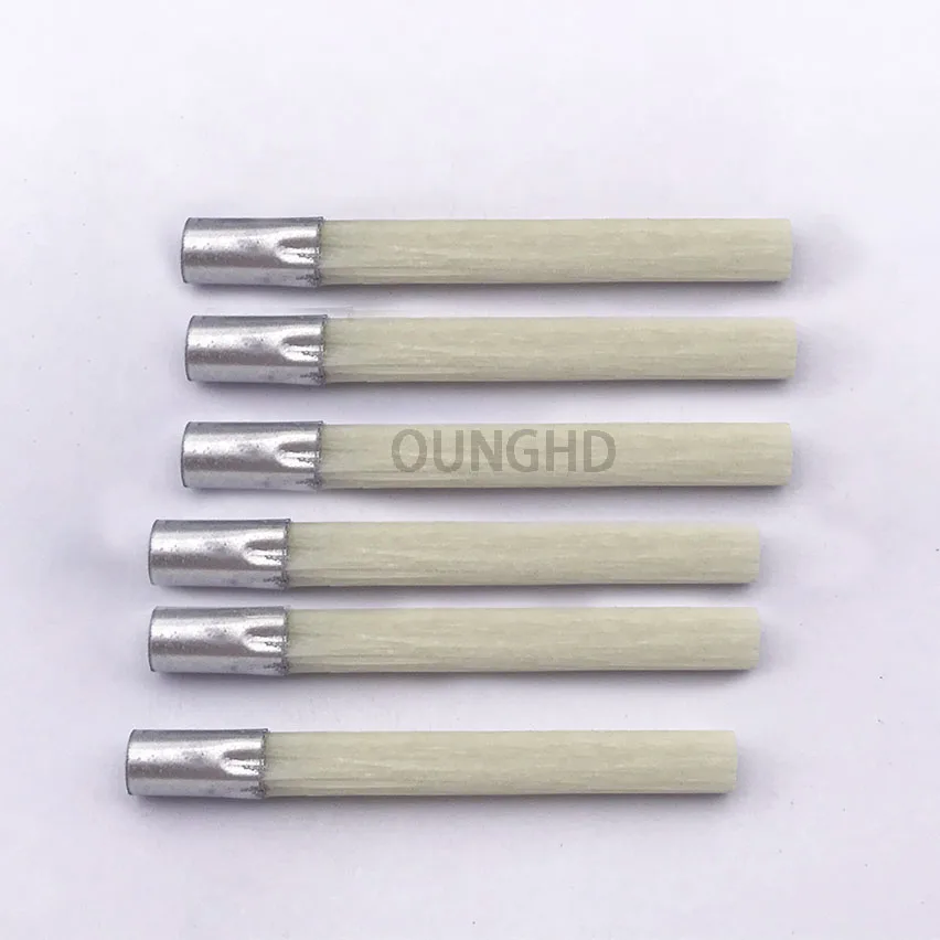 Table-repair-tool-Swiss-bergeon-2834-S-Fiberglass-Brush-Sweep-pen-tip ...