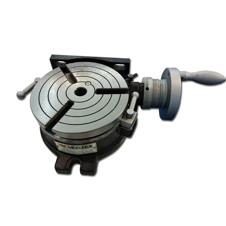 Horizontal-Dual-purpose-Indexing-Plate-for-Milling-Machine-Horizontal ...