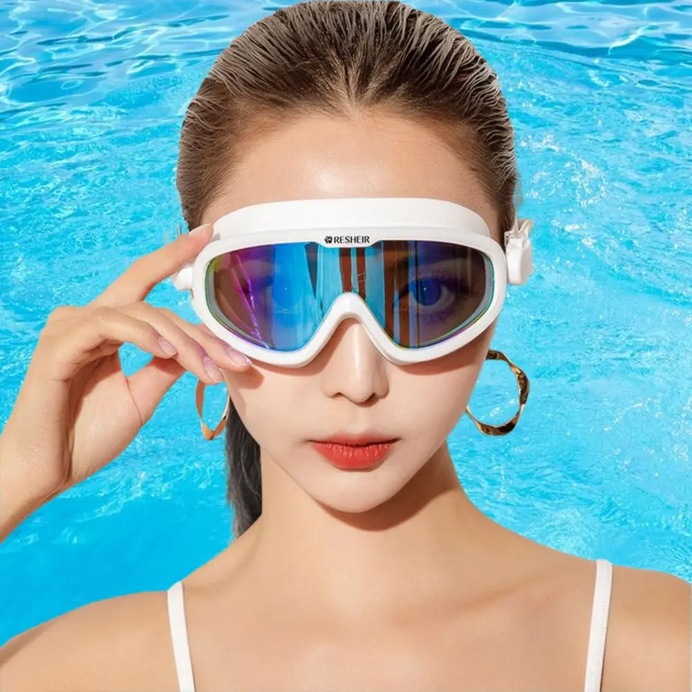 Swimming-Glasses-Wide-angle-Swimming-Goggles-Full-Field-View-Big-Frame ...