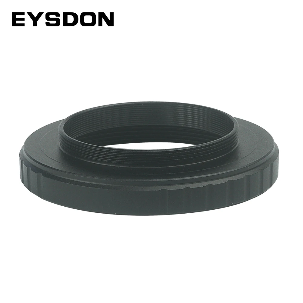 EYSDON-SCT-Female-to-M42-T-T2-Male-Thread-T-Ring-Adapter-Telescope-Converter-Threads-Conversion.jpg