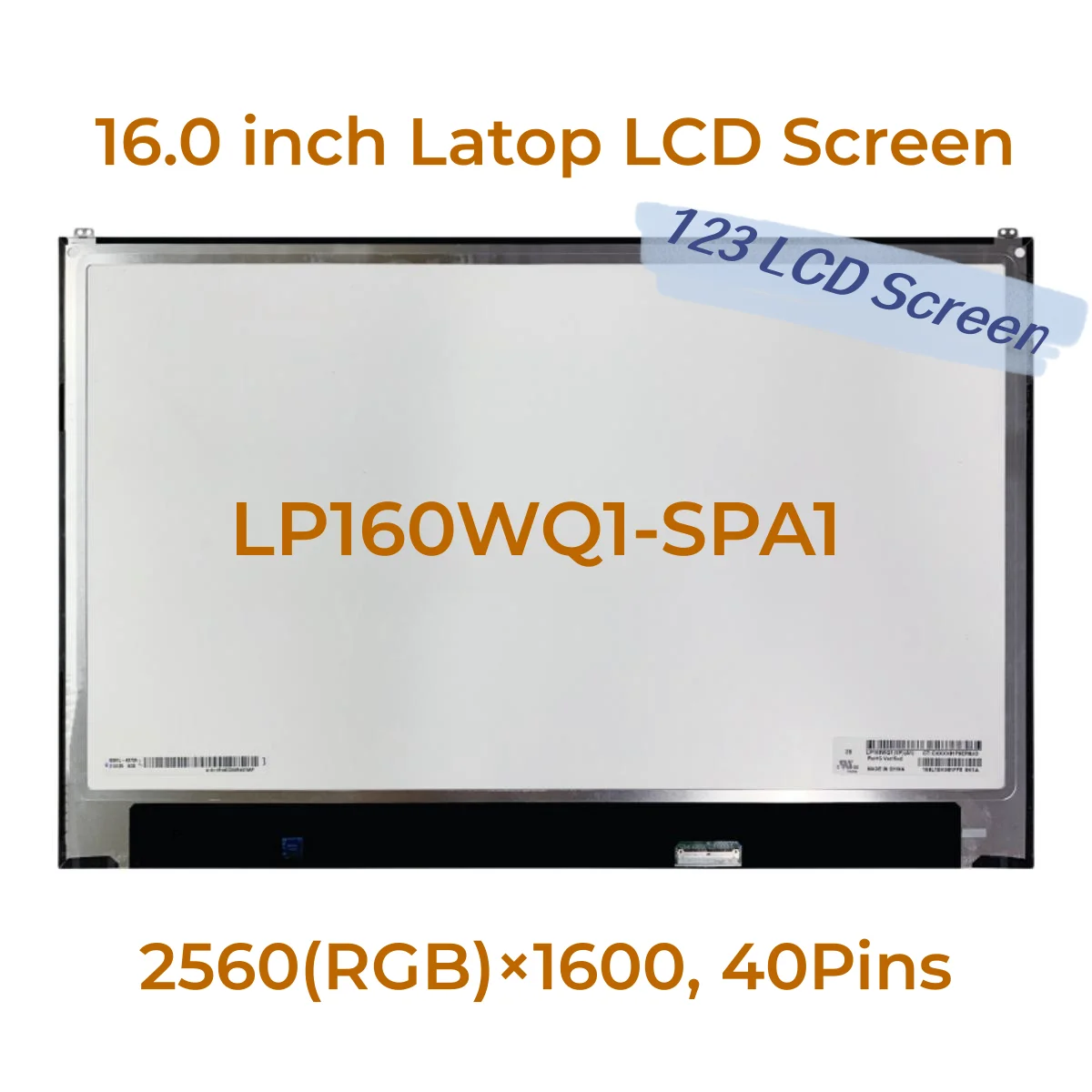 Sd625761a4ab6409b81108429d91825e6m.png