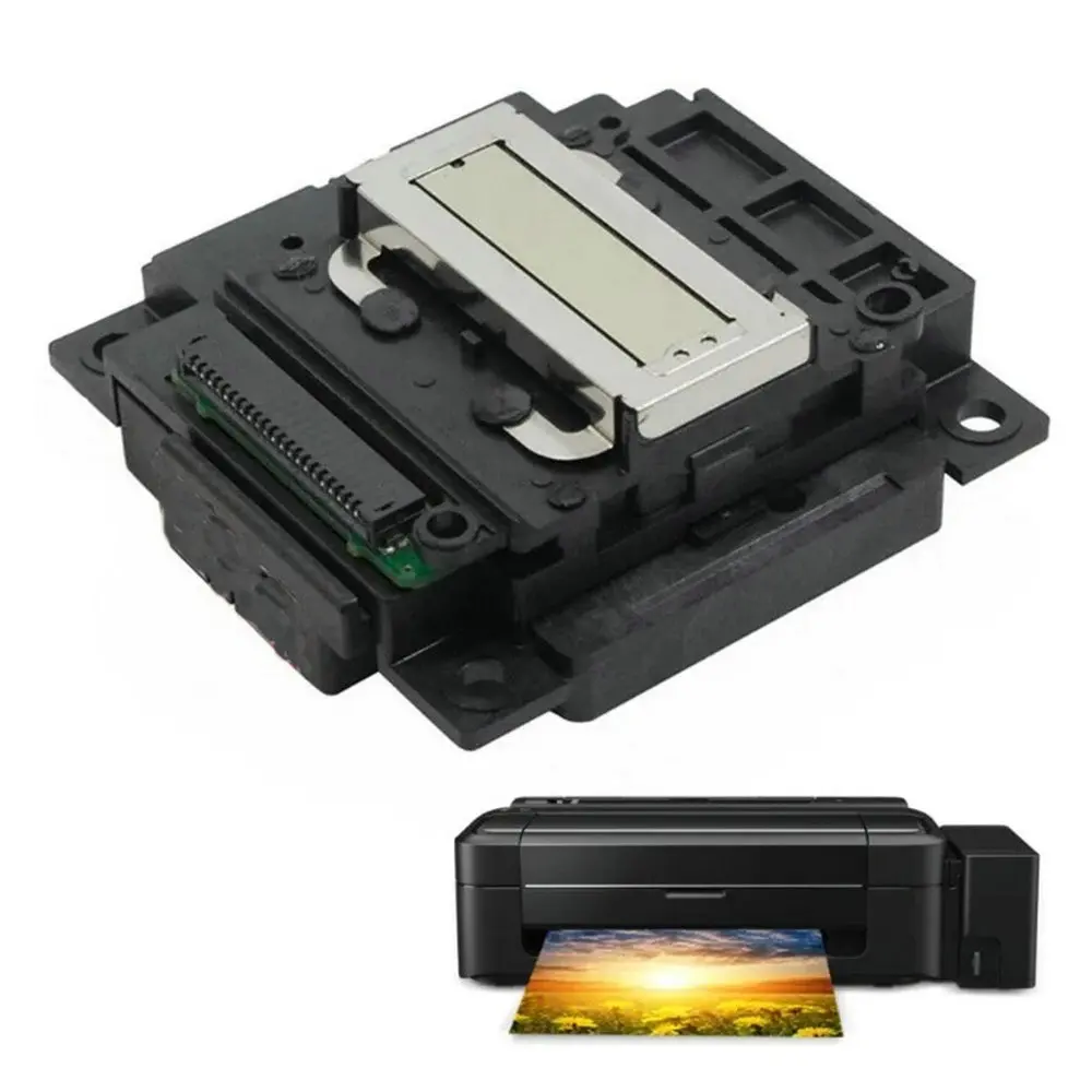 printhead-Printhead-Printer-for-Epson-FA04000-FA04010-L300-L110-L111 ...