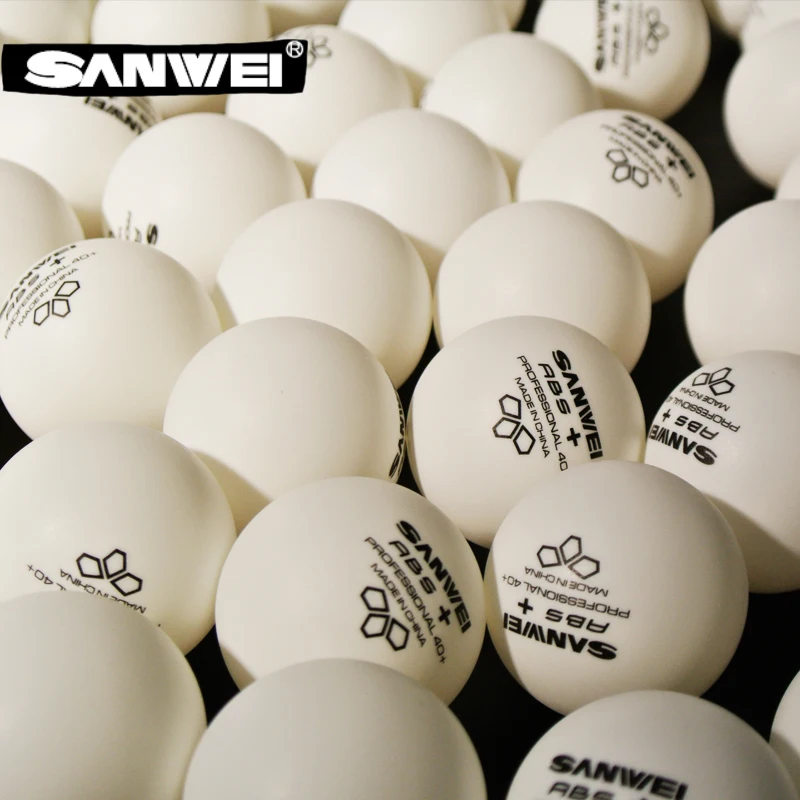 ITTF-approved-SANWEI-3-Star-ABS-40-Seamed-PP-Ball-Tournament-use-Table-Tennis-ball-ping.jpg