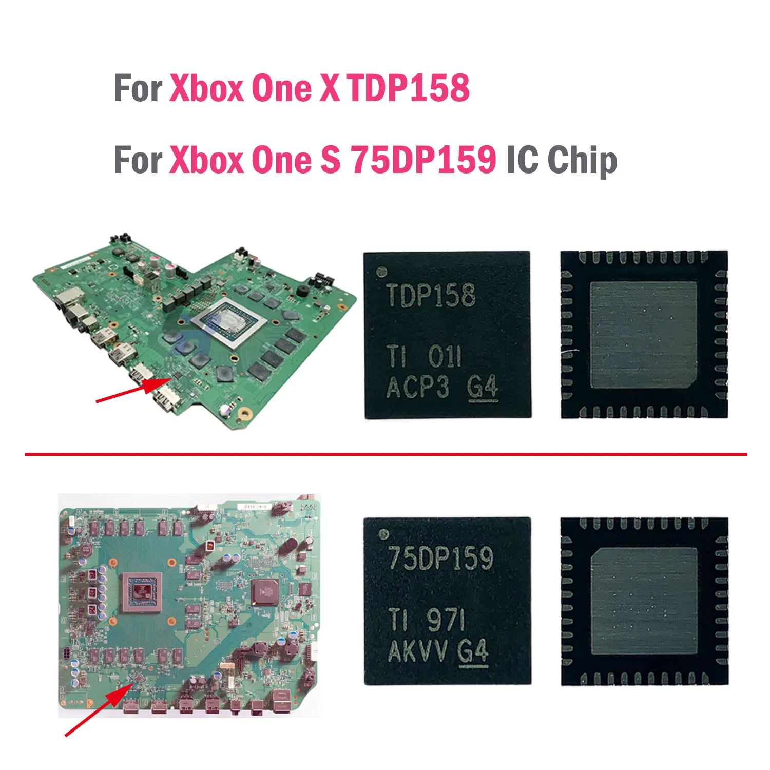 Sd625fef166fc4e538d7bfcbdcf6faeecN.jpg