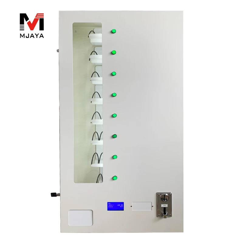 TM004-8-8-Selection-Channel-Wall-Mounted-Mini-Hotel-Vending-Machine ...